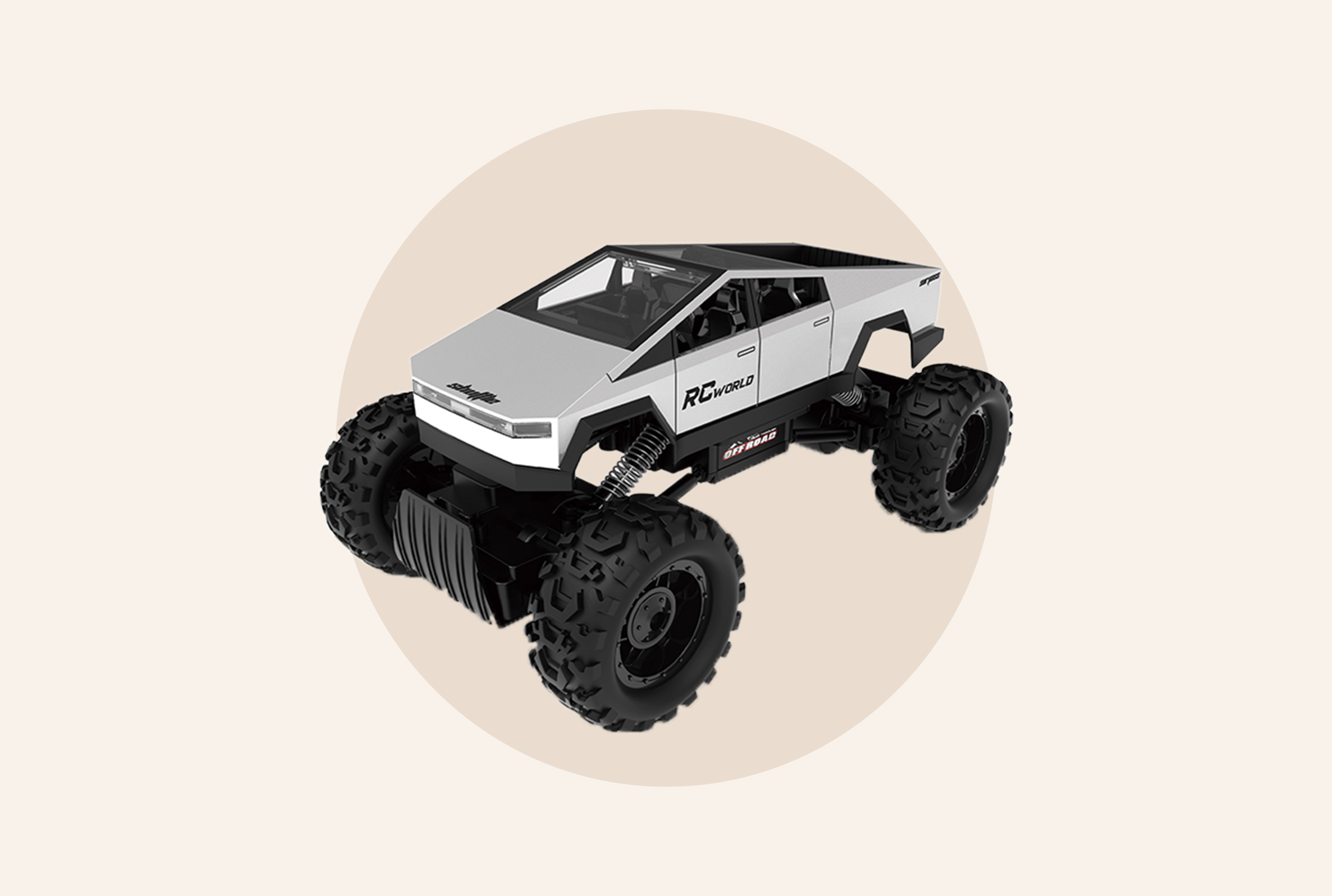 Toymart: Online Toy Store for Kids in Australia