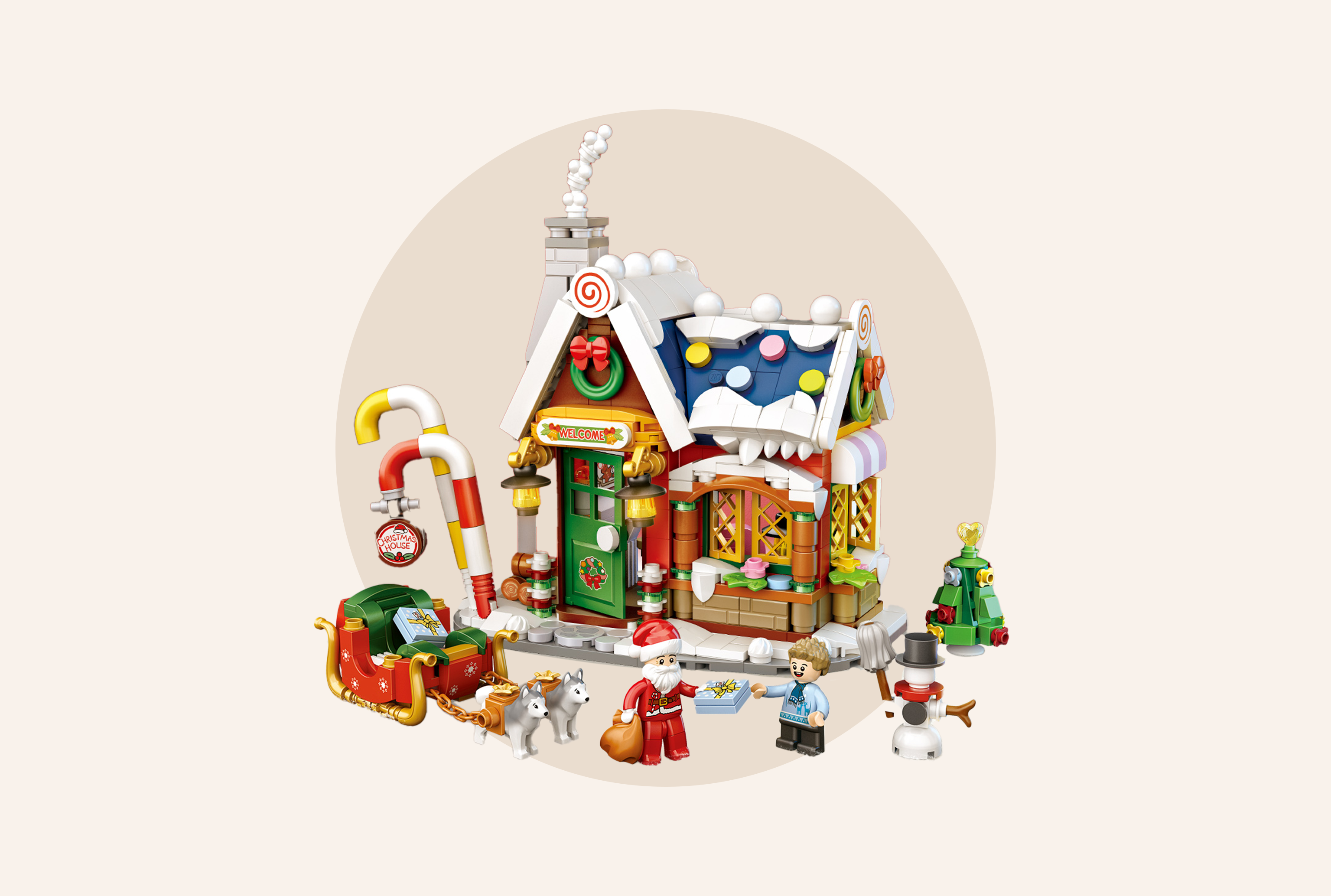 Toymart: Online Toy Store for Kids in Australia