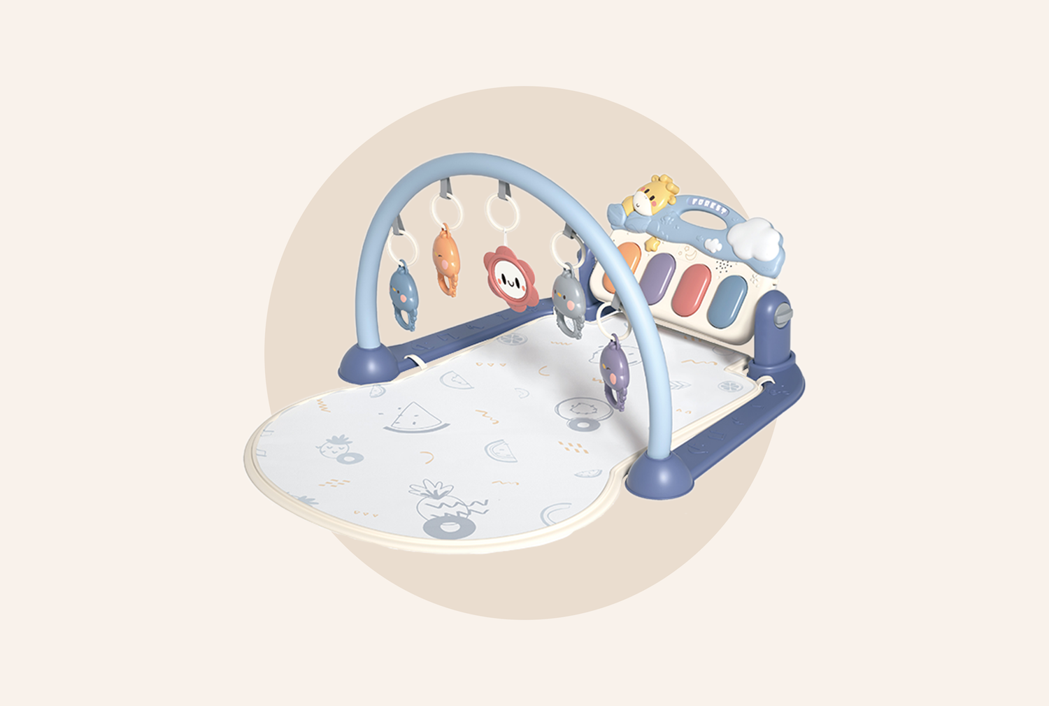 Toymart: Online Toy Store for Kids in Australia