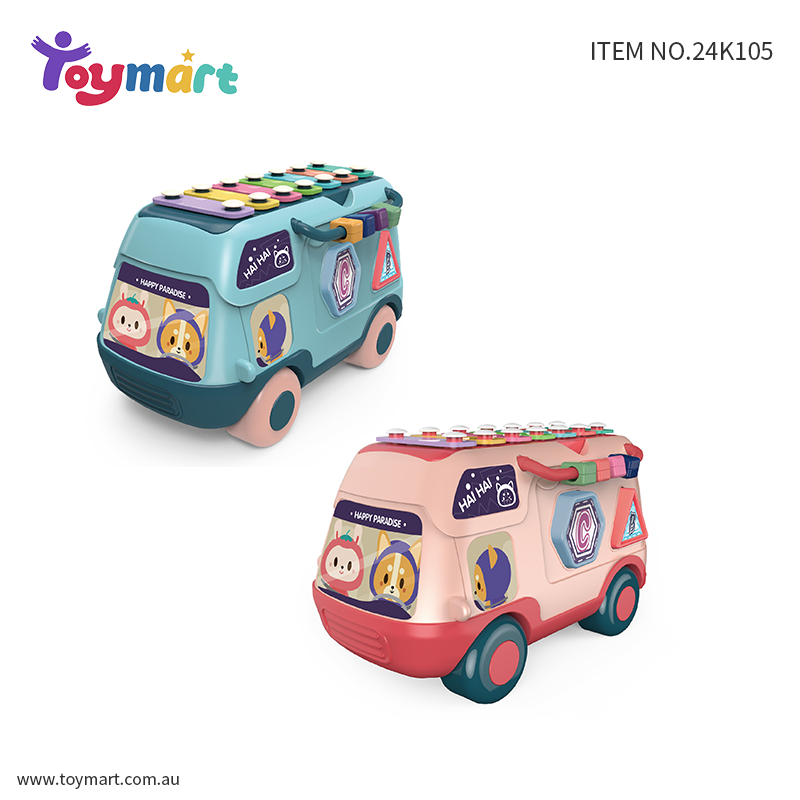 Toymart: Online Toy Store for Kids in Australia