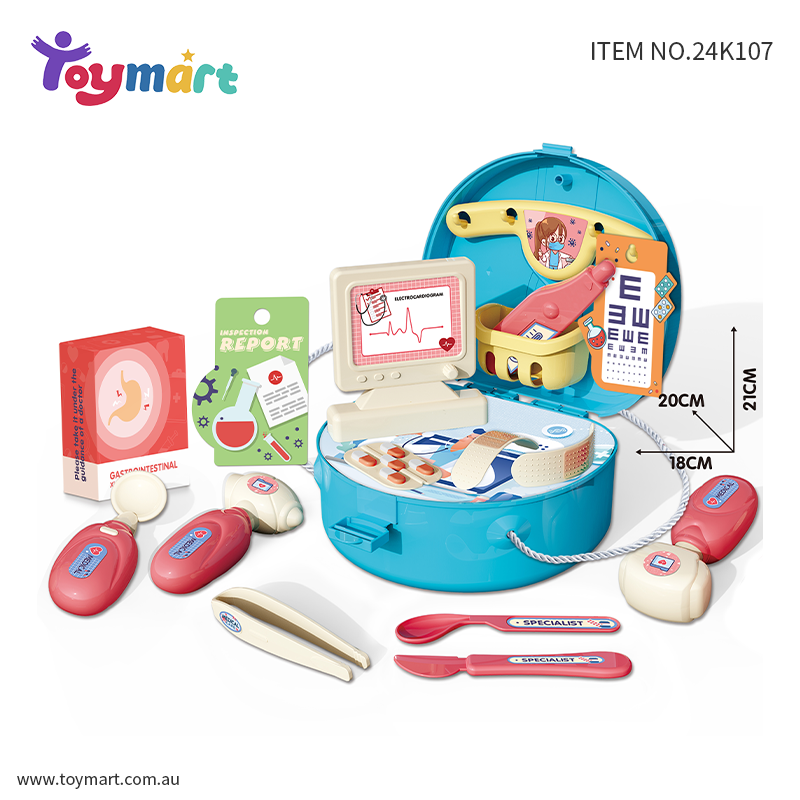 Products – Toymart