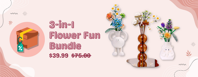 Toymart: Online Toy Store for Kids in Australia