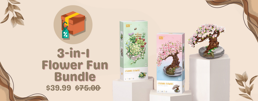 Toymart: Online Toy Store for Kids in Australia