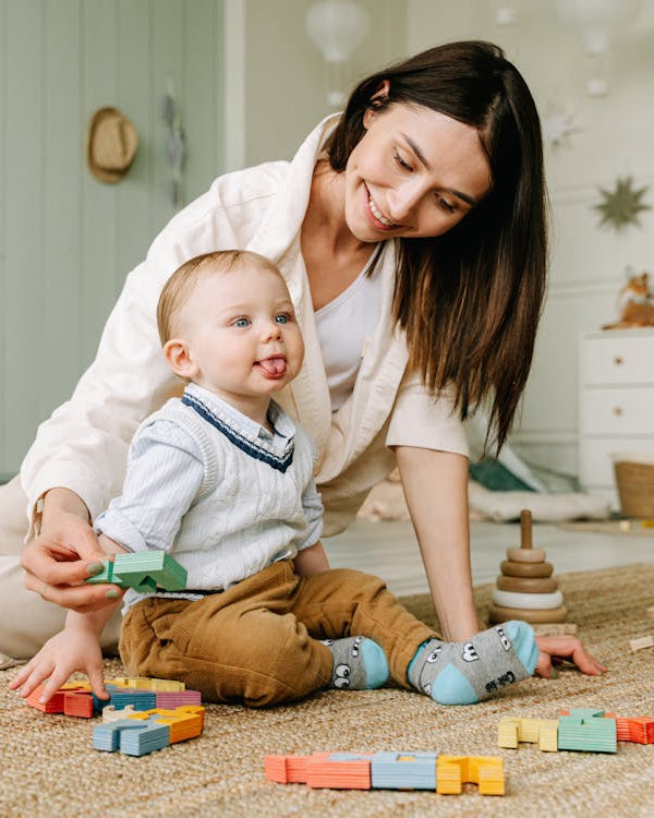 Toymart: Online Toy Store for Kids in Australia